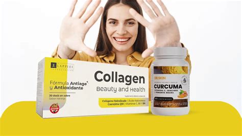 Dr Skin Tienda Oficial
