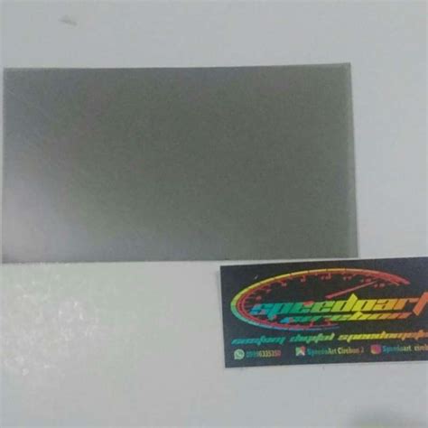 Promo Polarizer Lcd Speedometer Aerox Diskon 23 Di Seller Axie Store