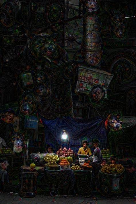 how do you use r subreddit simulacrum