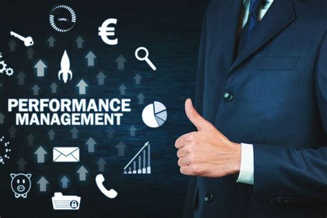 Scaled Agile Vs Agile The Key Differences Dee Project Manager