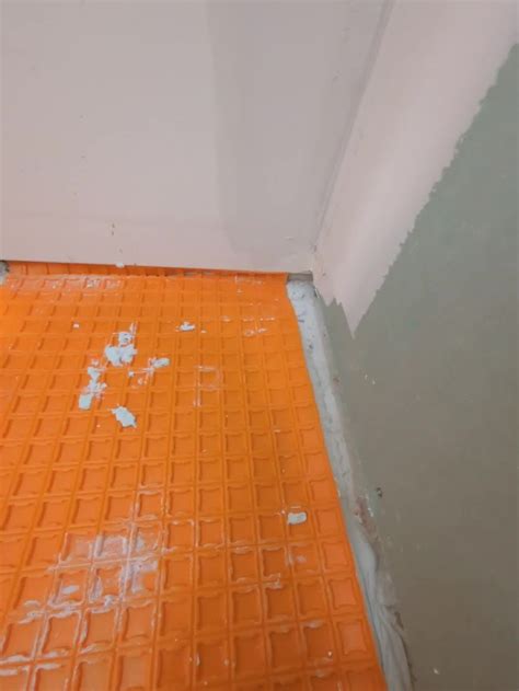 Could Be Better Album On Imgur