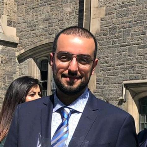 Dr Rabee M Hassan General Dentist Smilecrafters Dental Linkedin