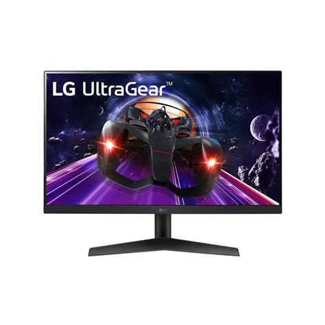 Lg Ultragear Gn R B Ips Hz Ms Full Hd X Freesync Premium Displayhdr