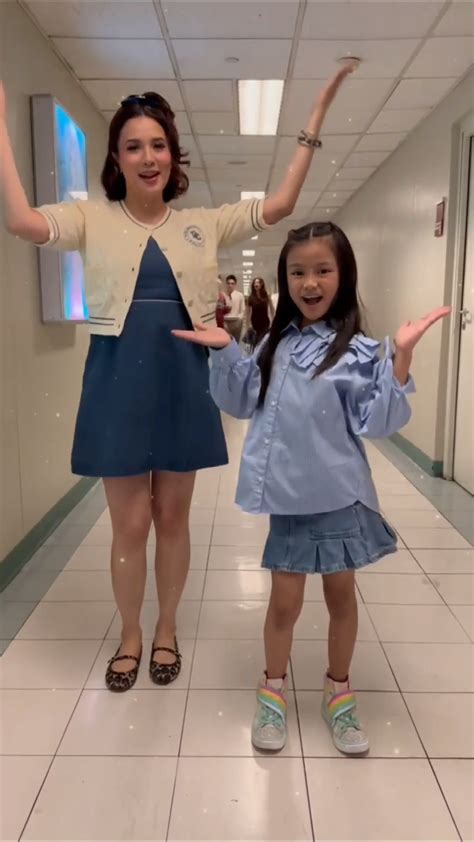 Bini Salamin Salamin Music Video Out Now Pwede Mo Bang Sabihin