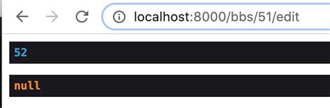 Php 403 This Action Is Unauthorized Stack Overflow