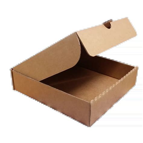 1 Metre Long Cardboard Boxes 12cm To 170cm Long Boxes