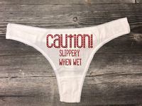Cute Lil Panties