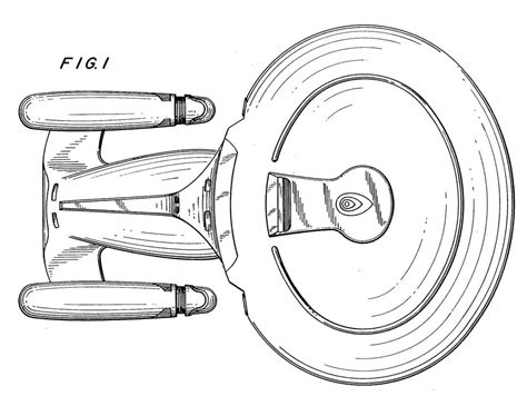 Smarter Postgres Llm With Retrieval Augmented Crunchy Data Blog