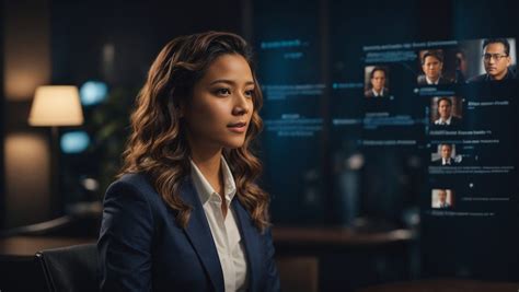 For Devs By Devs On Linkedin The Ai Interview Blueprint 12 Deep