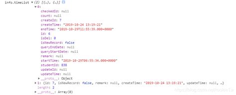 Antd Design Form动态增减表单项（多个）组装数据及编辑回显，选择初始值，控制添加减少表单项数量等动态增加、减少表单项 Csdn博客
