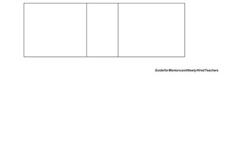 Tip Course 1 With Answers1docx