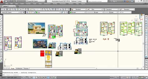 AutoCAD Video Tutorials Civil Engineers PK