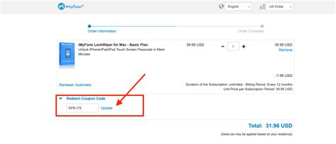 Forgot Iphone Passcode Reset Without Computer Lopmath