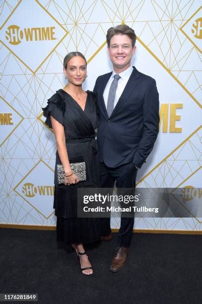 Guerrin Gardner Photos And Premium High Res Pictures Getty Images