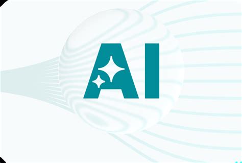 Python Dateparser How To Parse Dates Easily