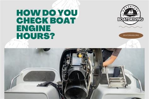 15 Reasons Your Boat Engine Won’t Start (Quick Fix Tips)
