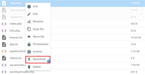 How To Fix The Forbidden Error In