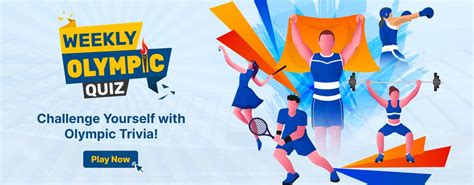 Unstop Competitions Quizzes Hackathons Scholarships And