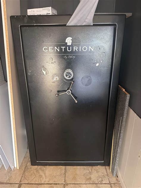 Used Safe For Sale Miscellaneous Pocola Oklahoma Facebook