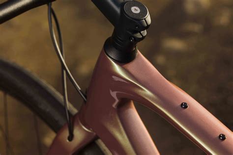 패스트로드 Ar 어드밴스 2023 Giant Bicycles South Korea 대한민국