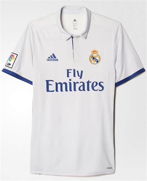 Real Madrid Shop The Official Real Madrid Store