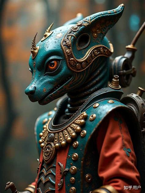 Aigc文生图的哪个大模型好用？ 知乎