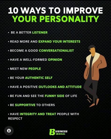 shrishti yadav posted on linkedin