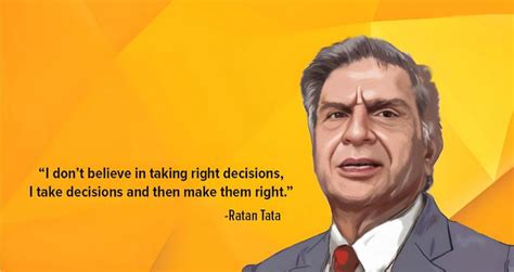 Shaik Nagul Meera On Linkedin It Is With A Heavy Heart That I Reflect On The Passing Of A True