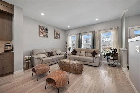 1265 Carrington Boulevard Northwest Calgary Property Listing Mls® A2308912