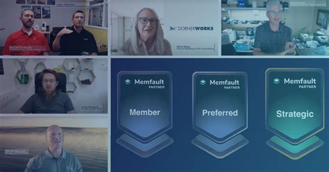 Memfault And Texas Instruments Boost Device Reliability Memfault