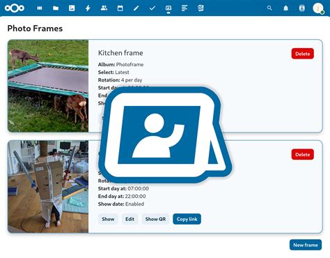 all apps app store nextcloud