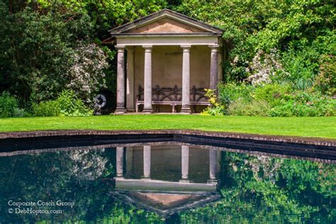 The Difference Between Objective And Subjective Reality Corporate Coach Group