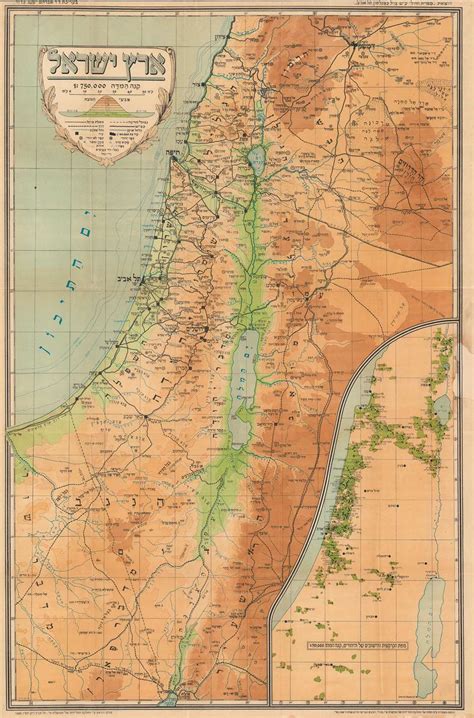Antikes Land Im Iran 6 Buchstaben