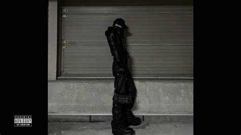 [free] Iayze X Devstacks Type Beat Stepping Youtube