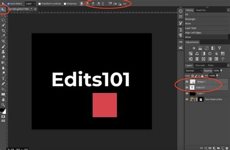 How To Add Text In Photopea The Ultimate Guide