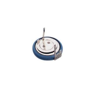 Акумулаторна батерия ML 1220 LITHIUM 3.0V FDK