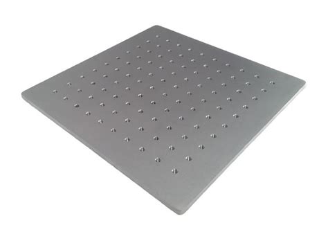 What Does Flatness Mean In Optical Breadboard News
