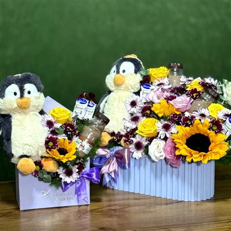 ‎ژینکو گل کادو‎ ‎تونستی جوابشو پیدا کنی🤔😍کامت کن برام و اسکرین