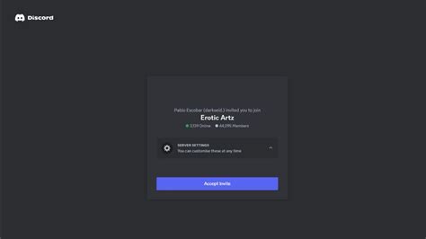 10 Best Hentai Discord Servers to Join in 2025 - Cloudbooklet