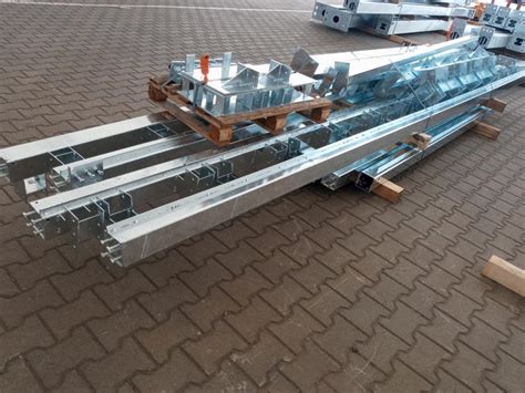 Modular Frame Modular Shop Modular Cafe Office Containers Modular Office Modular House