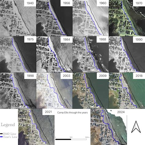 Custom Gis Maps And Spatial Analysis For Your Project By Justjake03