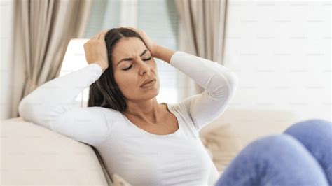 Foods That May Trigger Migraine Lifestyle Gallery News The Indian Express