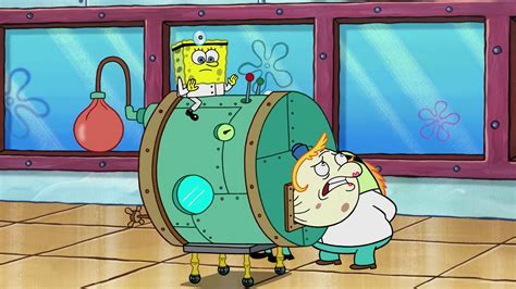 SpongeBuddy Mania SpongeBob Episode Code Yellow SpongeBuddy Mania SpongeBob Episode Code Yellow