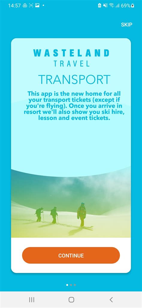 Wasteland Apk For Android Download