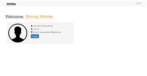 Github Shivrajmohite Signuploginform In Angularjs Hello Everybody I Have Created An Easy