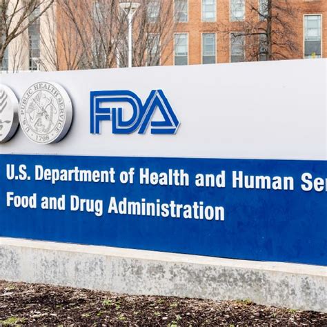 Key Steps For Successful Cmc Authoring Of Ind And Impd Submissions