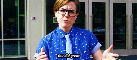 Hannah Gif Find Share On Giphy