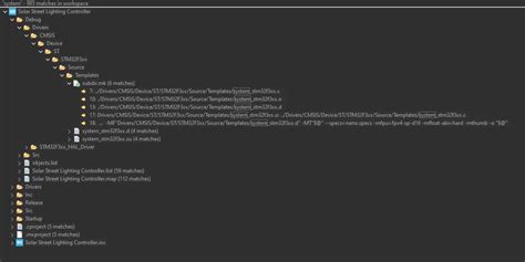 Stm32cubeide 1 6 0 Released Page 5 Stmicroelectronics Community