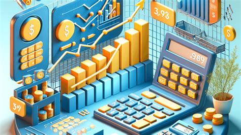 How To Manage And Optimize Ecommerce Customer Journeys Elite Automation®