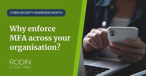 Mfa Multifactorauthentication Cybersafety Sillyseason Cyberriskassessment